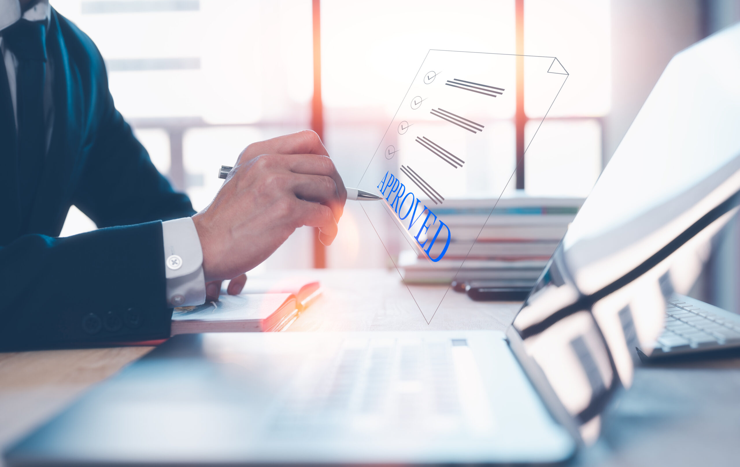 Qui est concerné par la facturation électronique ? • Kafinea